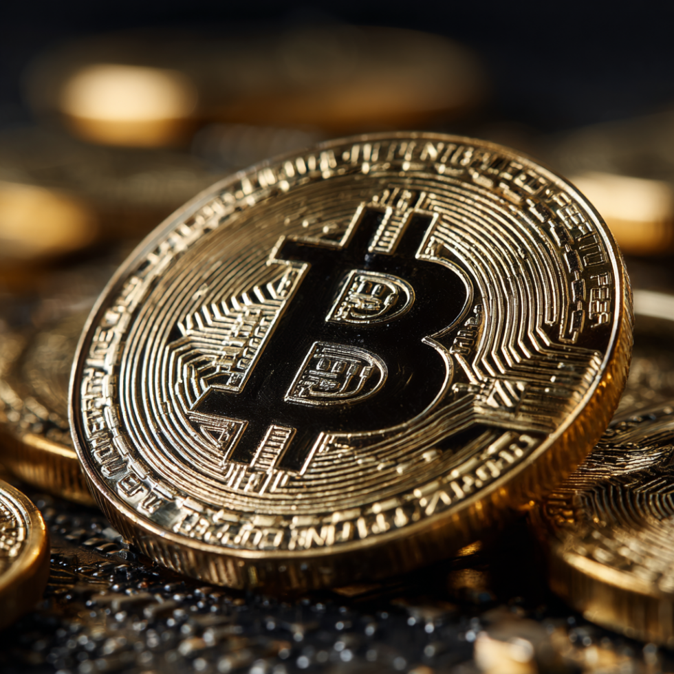 Why the Crypto Market Is Pumping — And Why This Rally May Just Be ...